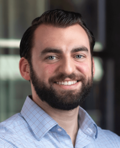 Avoro Capital Advisors | Team